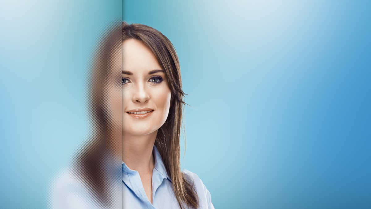 Performance Development